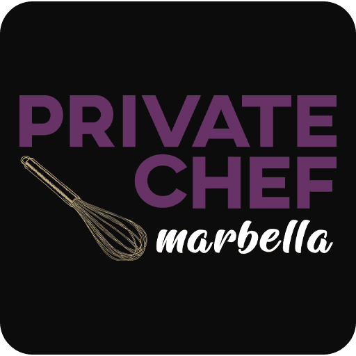 Private Chef Marbella - Chefs Privados y Servicios Exclusivos